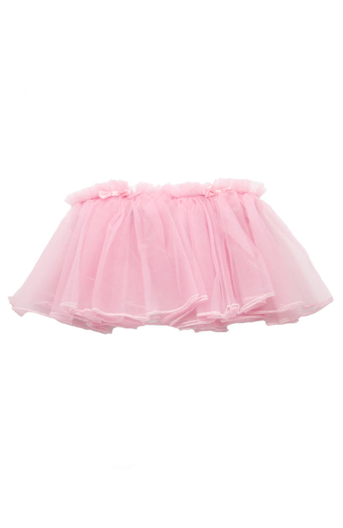 Skirts – Page 2 – Dancewear Online
