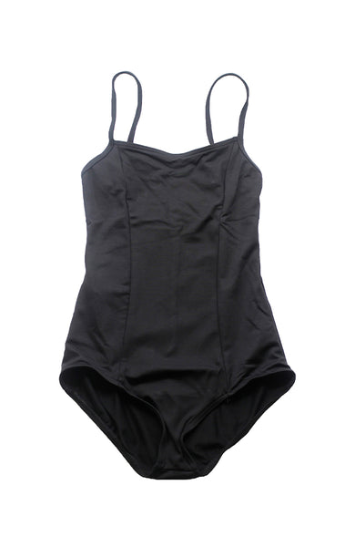 Adult Adjustable Princess Cami – Dancewear Online