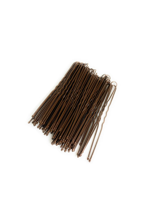 Hair Essentials – Dancewear Online