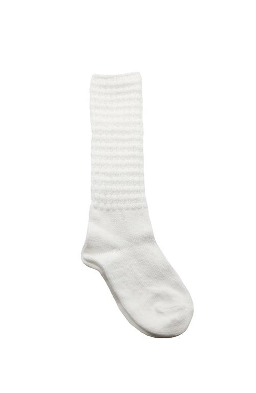 Socks – Dancewear Online
