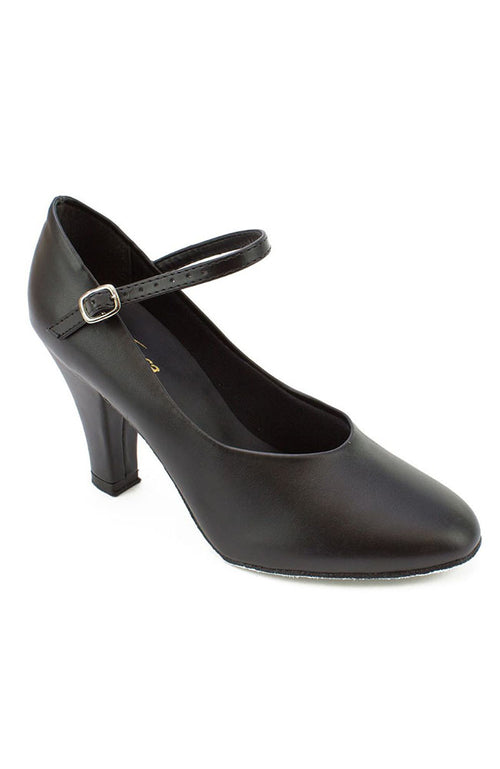 So Danca – Dancewear Online