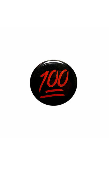 100 Button – Dancewear Online