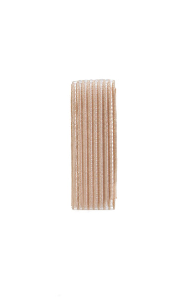 Invisible Elastic – Dancewear Online